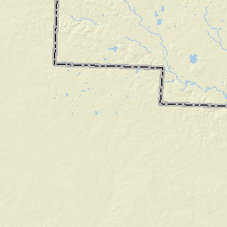 Official Zoning Map PDF Viewer